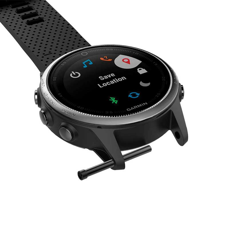 Garmin Screw Bolt Replacement Kits with Tools – Mobile Mob