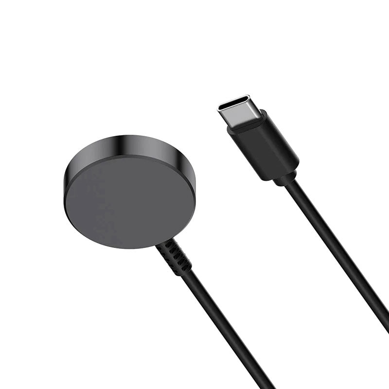 Samsung Galaxy Watch 6 Charger Cable - Fast & Reliable Charging ...