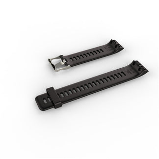 Garmin Forerunner 35 Replacement Band – Mobile Mob
