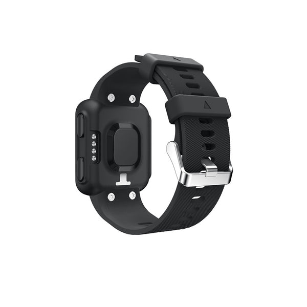 Garmin Forerunner 35 Replacement Band – Mobile Mob