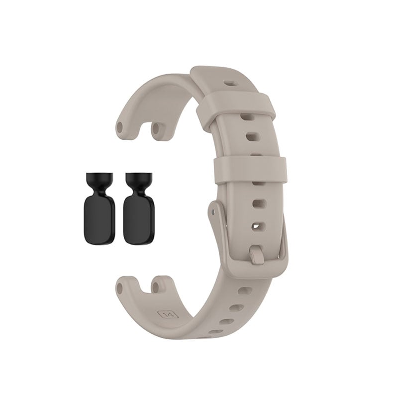 Garmin Lily Bands Replacement Strap – Mobile Mob